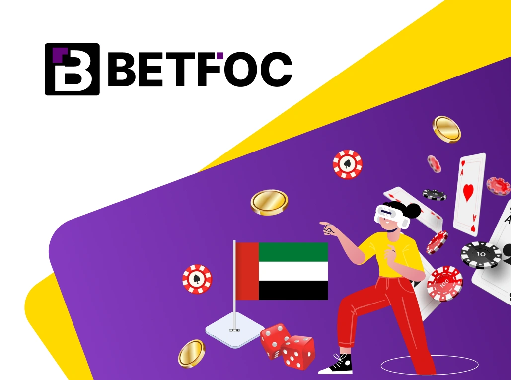 SiGMA 2025 Future of the iGaming Sector - BETFOC